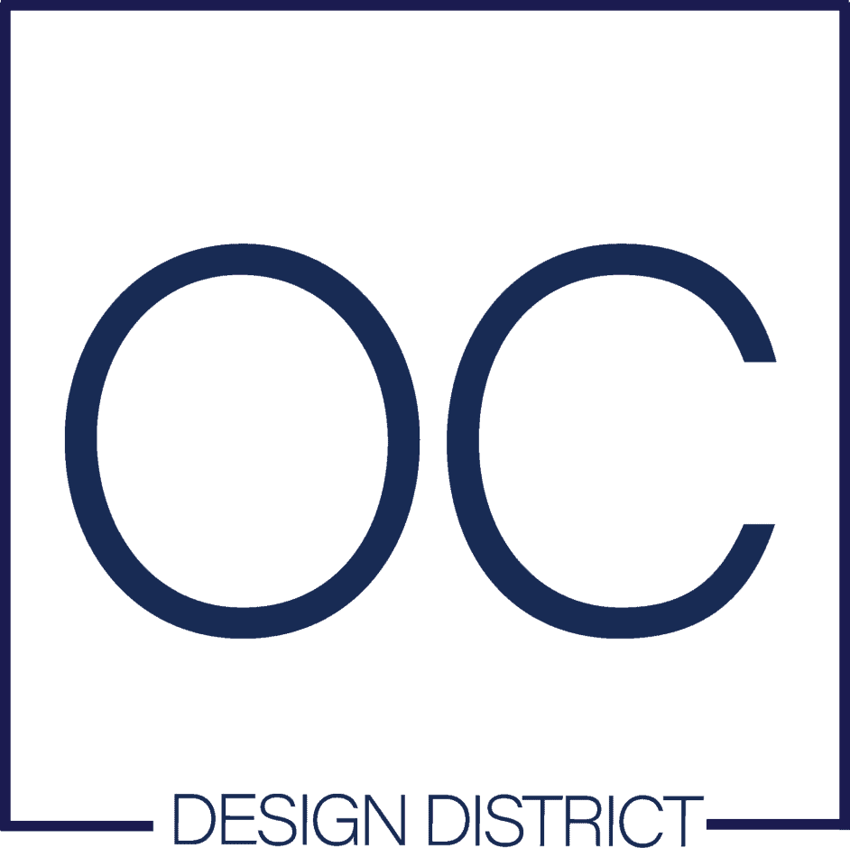 Design District – OC Districts