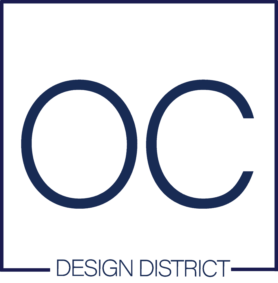Design District – OC Districts